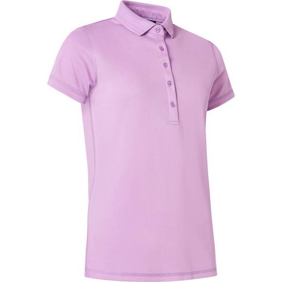 ABACUS SPORTSWEAR US | Tops | New Abacus Sportswear Us Women Cray Short ...